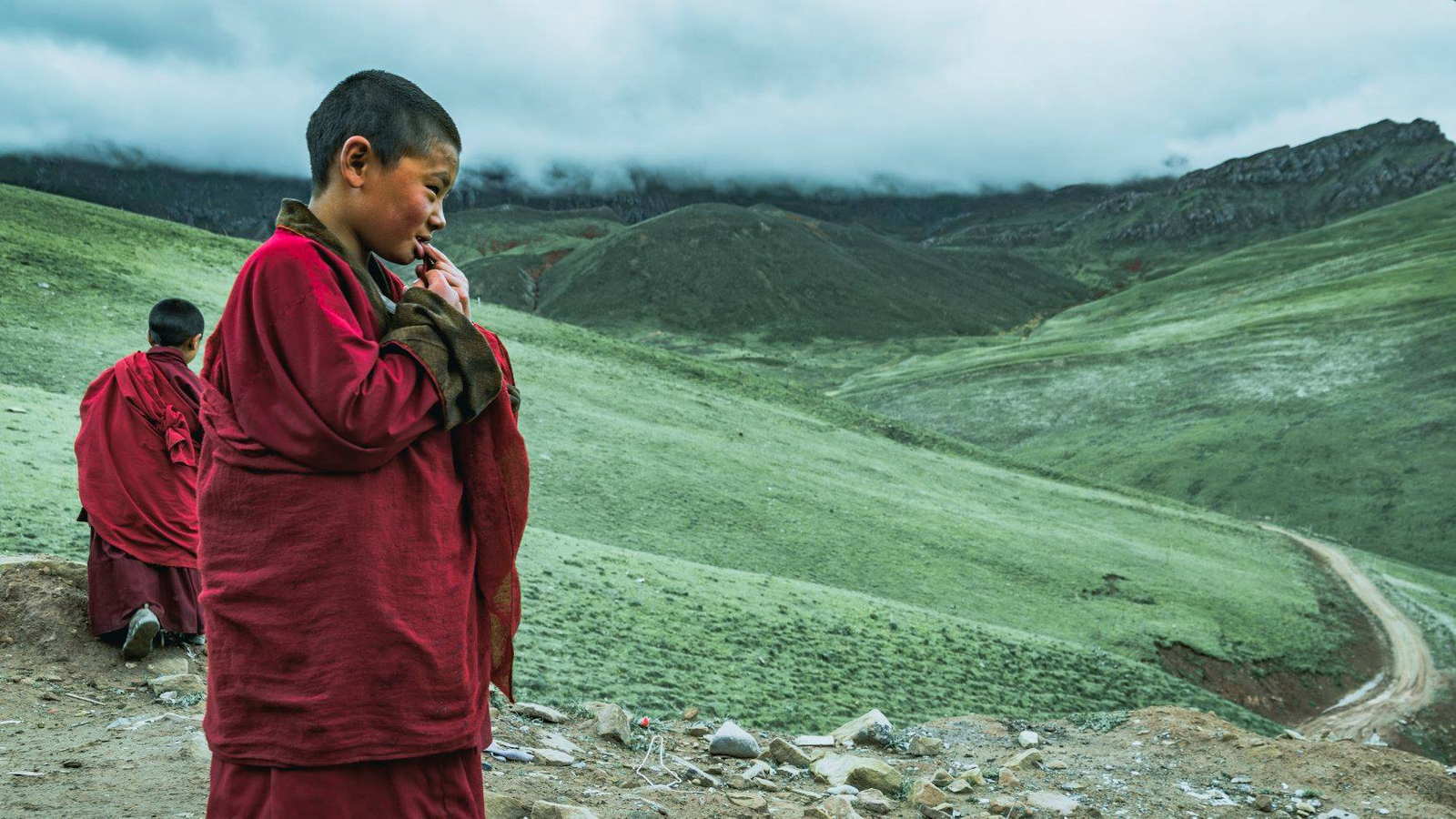 Jimmy Chau – 珈琲成影 – 空間攝影 | 住宅攝影 | 商業攝影 | 室內設計作品集